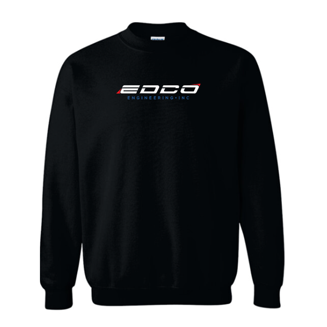 EDCO: Sweatshirt: Gildan 18000 (Manufacturing) – Wearhouse
