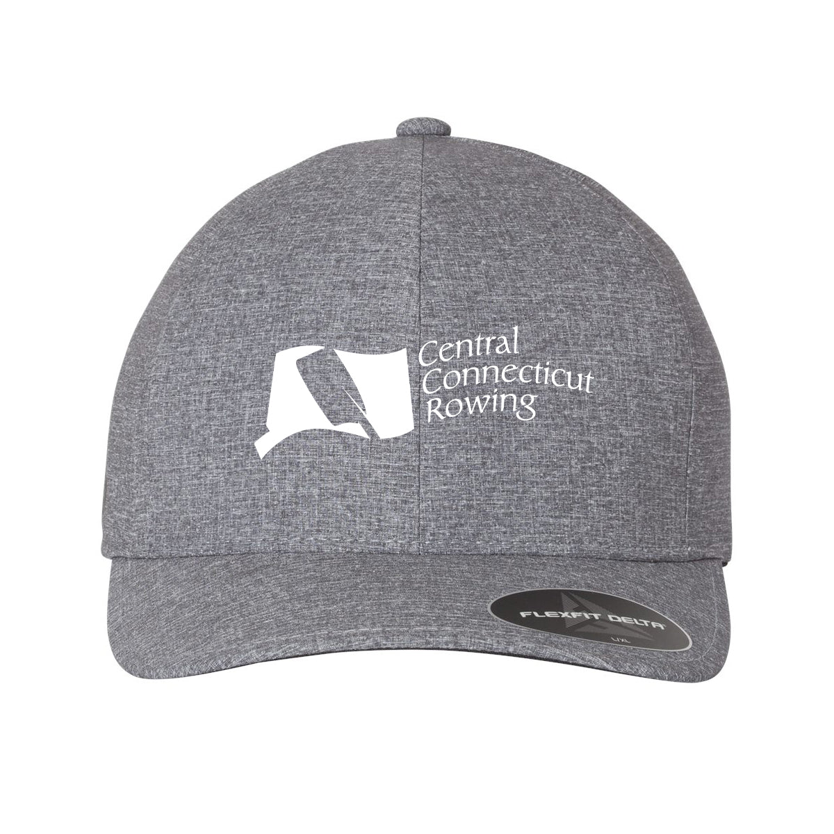 Flexfit 180: Delta Seamless Cap – Wearhouse