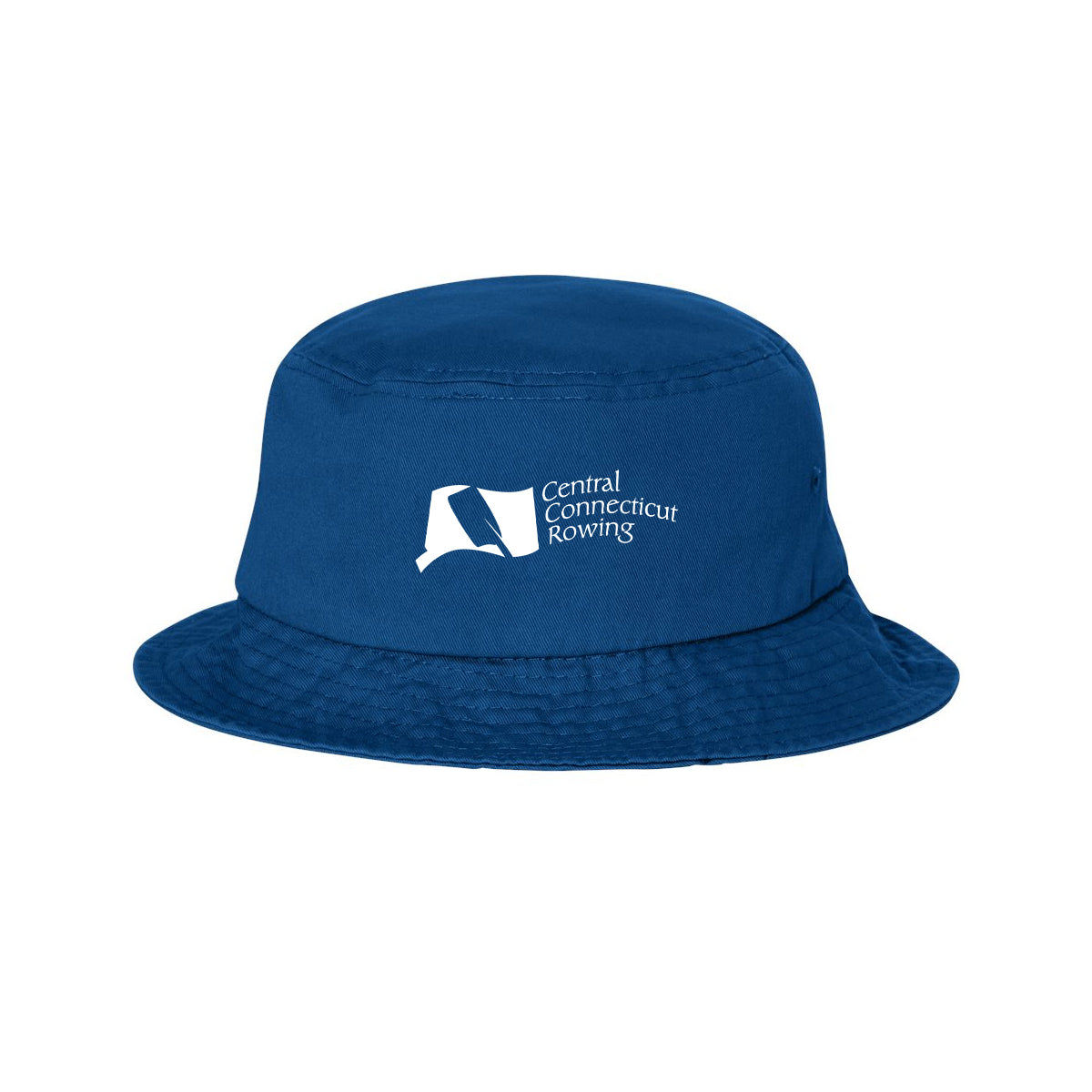 Sportsman 2050: Bucket Hat – Wearhouse