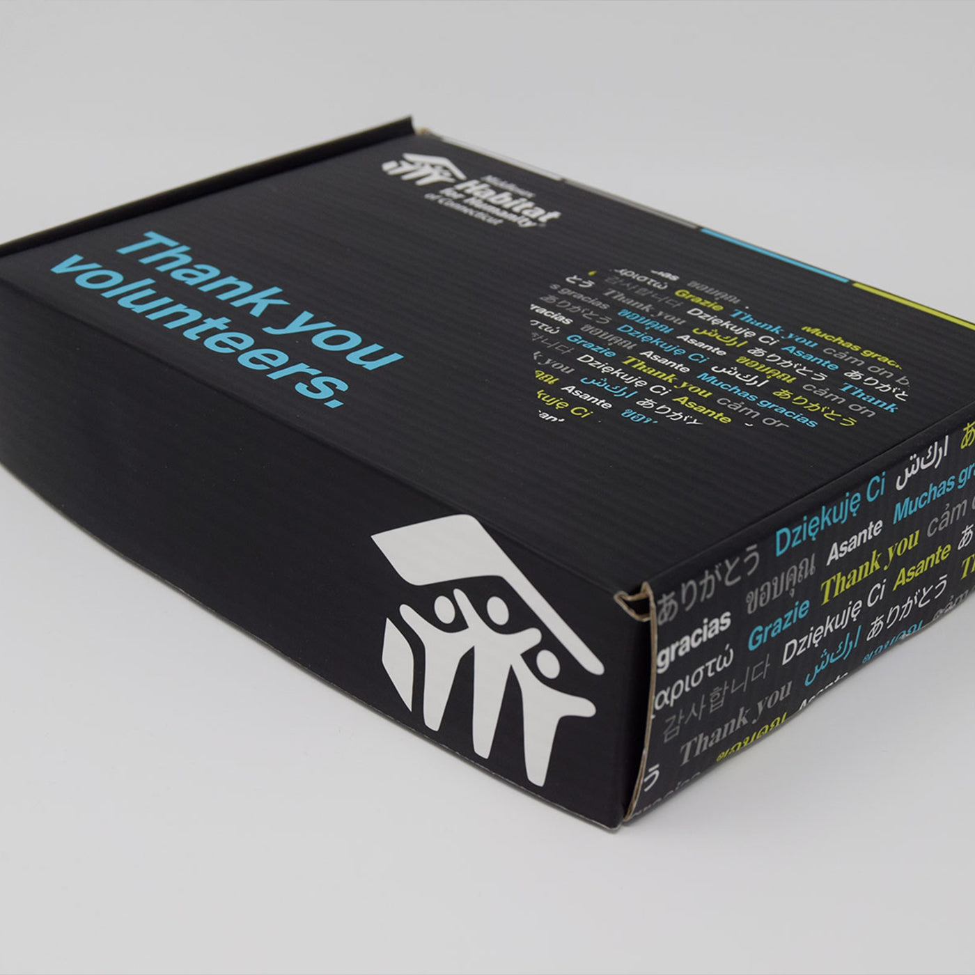 Products – Wearhouse